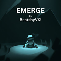 Emerge Song Download: Play & Listen Emerge all MP3 Song by BeatsbyVK ...