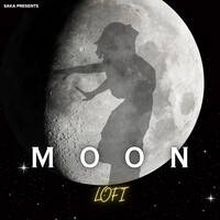 Moon (Lofi) Song Download: Play & Listen Moon (Lofi) Punjabi MP3 Song ...