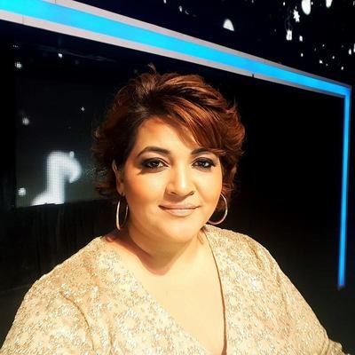 Suzanne D'Mello Telugu Songs Download- New Telugu Songs of Suzanne D ...