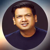 Vijay Prakash Songs Download: Vijay Prakash Hit MP3 New Songs Online ...