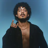 HanuMankind Songs - Listen and Download HanuMankind Mp3 Songs Online on ...