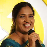 Malathi Lakshman Telugu Songs Download- New Telugu Songs of Malathi ...