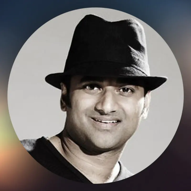 Devi Sri Prasad Songs Download: Dsp Hits MP3 Songs Online Free on Gaana.com