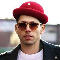 Leo Songs Download: Leo Hit MP3 New Songs Online Free on Gaana.com