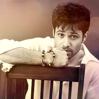 Imran Hasmi Songs Download: Imran Hasmi Hit MP3 New Songs Online Free ...