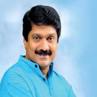 G.Venugopal Songs Download: G.Venugopal Hit MP3 New Songs Online Free ...