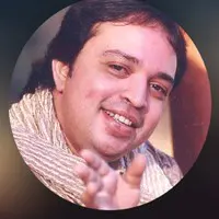 Altaf Raja Songs Download: Altaf Raja Hit MP3 New Songs Online Free on ...