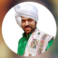 Masoom Sharma Songs: Listen Masoom Sharma Hit Songs on Gaana.com