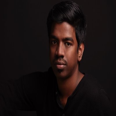 Justin Prabhakaran Tamil Songs Download- New Tamil Songs of Justin ...