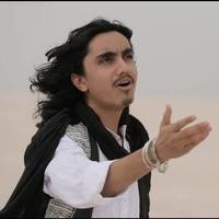 Aditya Gadhvi Songs: Listen Aditya Gadhvi Hit Songs on Gaana.com