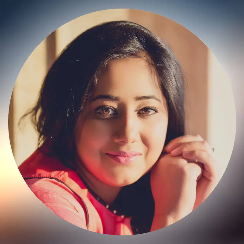 Payal Dev Songs Download: Payal Dev Hit MP3 New Songs Online Free on ...