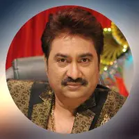 Kumar Sanu Songs Download: Kumar Sanu Hit MP3 New Songs Online Free on ...