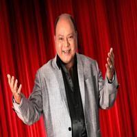 Mohammad Aziz Songs: Listen Mohammad Aziz Hit Songs on Gaana.com