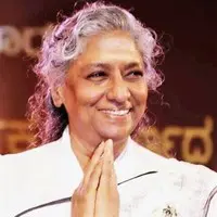 S. Janaki Songs Download: S. Janaki Hit MP3 New Songs Online Free on ...