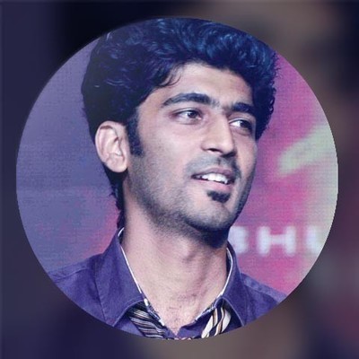 Mohammed Irfan Songs Download: Mohammed Irfan Hit MP3 New Songs Online ...