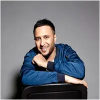 Haaye Oye (हाये ओय) Song|QARAN|Haaye Oye| Listen to new songs and mp3 ...