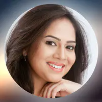 Bela Shende Songs Download: Bela Shende Hit MP3 New Songs Online Free ...