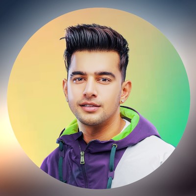 Jass Manak Songs Download: Jass Manak New Song, Hit MP3 Punjabi Songs ...
