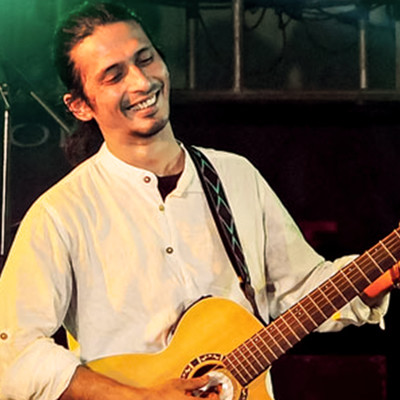 Arnob Songs Download: Arnob Hit MP3 New Songs Online Free on Gaana.com