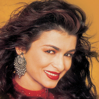 Anaida Songs Download: Anaida Hit MP3 New Songs Online Free on Gaana.com