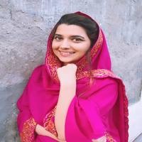 Nimrat Khaira Songs Download: Nimrat Khaira Hit MP3 New Songs Online Free on Gaana.com