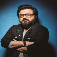 Pritam Songs: Listen Pritam Hit Songs on Gaana.com
