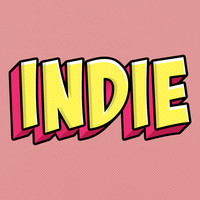 Indie Music: Listen to Indie Rock, Folk and Pop Songs from independent ...