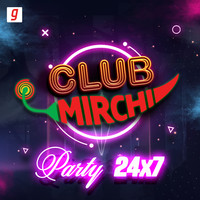 Club Mirchi