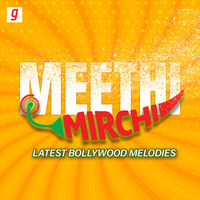 Meethi Mirchi