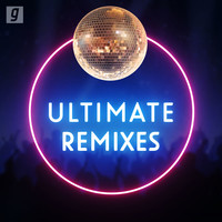 Ultimate Remixes