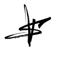 The Sit Down With Slick Vic Podcast Show - Stream Victor The Sit Down ...