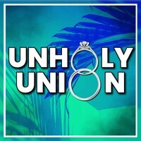 Unholy Union Podcast Show - Stream Russ Unholy Union Podcast Show ...