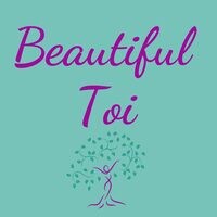 Beautiful Toi Podcast Show - Stream Joëlle Le Craver Beautiful Toi ...