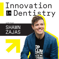 Innovation in Dentistry Podcast Show - Stream Innovation in Dentistry ...