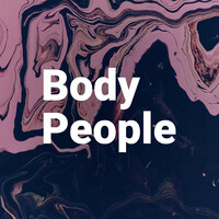 Body People Podcast Podcast Show - Stream Body People Body People ...
