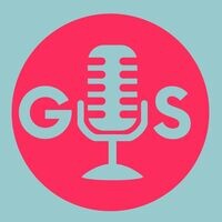 Generationally Speaking Podcast Show - Stream Crossbridge Community Church Generationally ...