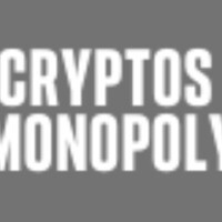 Cryptos Monopoly Podcast Show - Stream Jack Perry Cryptos Monopoly ...