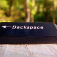 Backspace Podcast Show - Stream Ananya Jarh Backspace Podcast Show ...