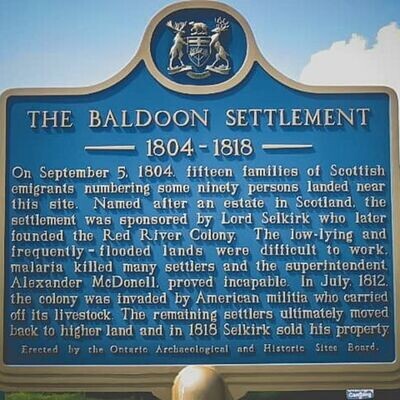 327 Baldoon Mystery Song|Horror|Hillbilly Horror Stories - season - 1 ...