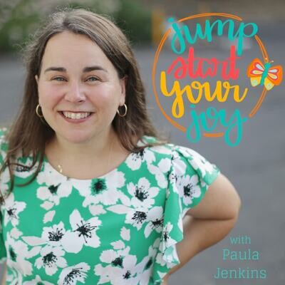 Sharon Prentice on Becoming Starlight and a Shared Death Experience ...