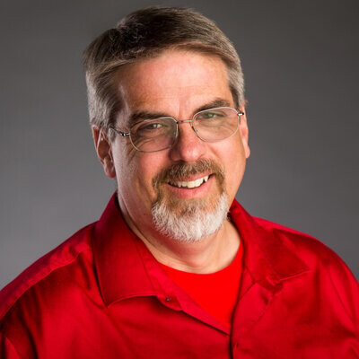 Springfield School Superintendent Jennifer Gill On The Start Of School Year Song|Jim Leach Show ...