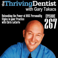 Unleashing the Power of DISC Personality Styles in your Practice with ...