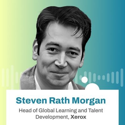 How The Modern Day Learning Experience Is Shaping Digital Workforce ...