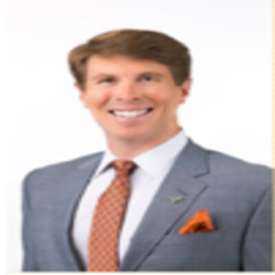 How Influence and Thought Leadership Are Manufactured in the ...