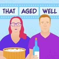 Footloose - Woody, Tractor Chicken & a Good Old Fashioned Book Burnin ...