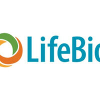 Beth Sanders Founder & CEO of LifeBio Memory APP Explains How It Works Song|Lori La Bey ...