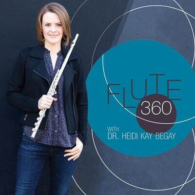Ep 234: Combatting Perfectionism with Dr. Chelsea Tanner MP3 Song ...