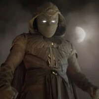 Welcome To The Midnight Mission: Moon Knight Ep2: Summon the Suit Song ...