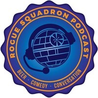 259. Beenwitched: Wanda Stuck In A Tub With Vision, Invokes Mortal ...