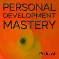 #073 The 6 habits that bring real happiness, how to practice self-love, and is success an ...